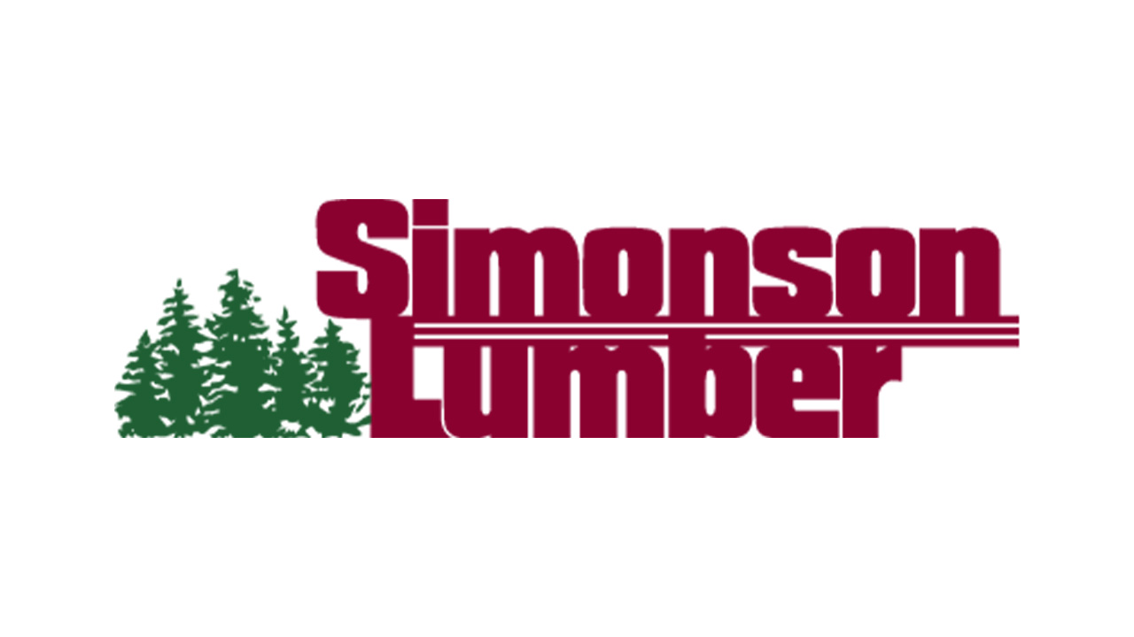 Kodiak acquires Simonson Lumber | LBM Journal