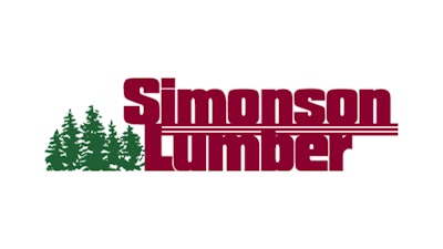 Kodiak acquires Simonson Lumber | LBM Journal