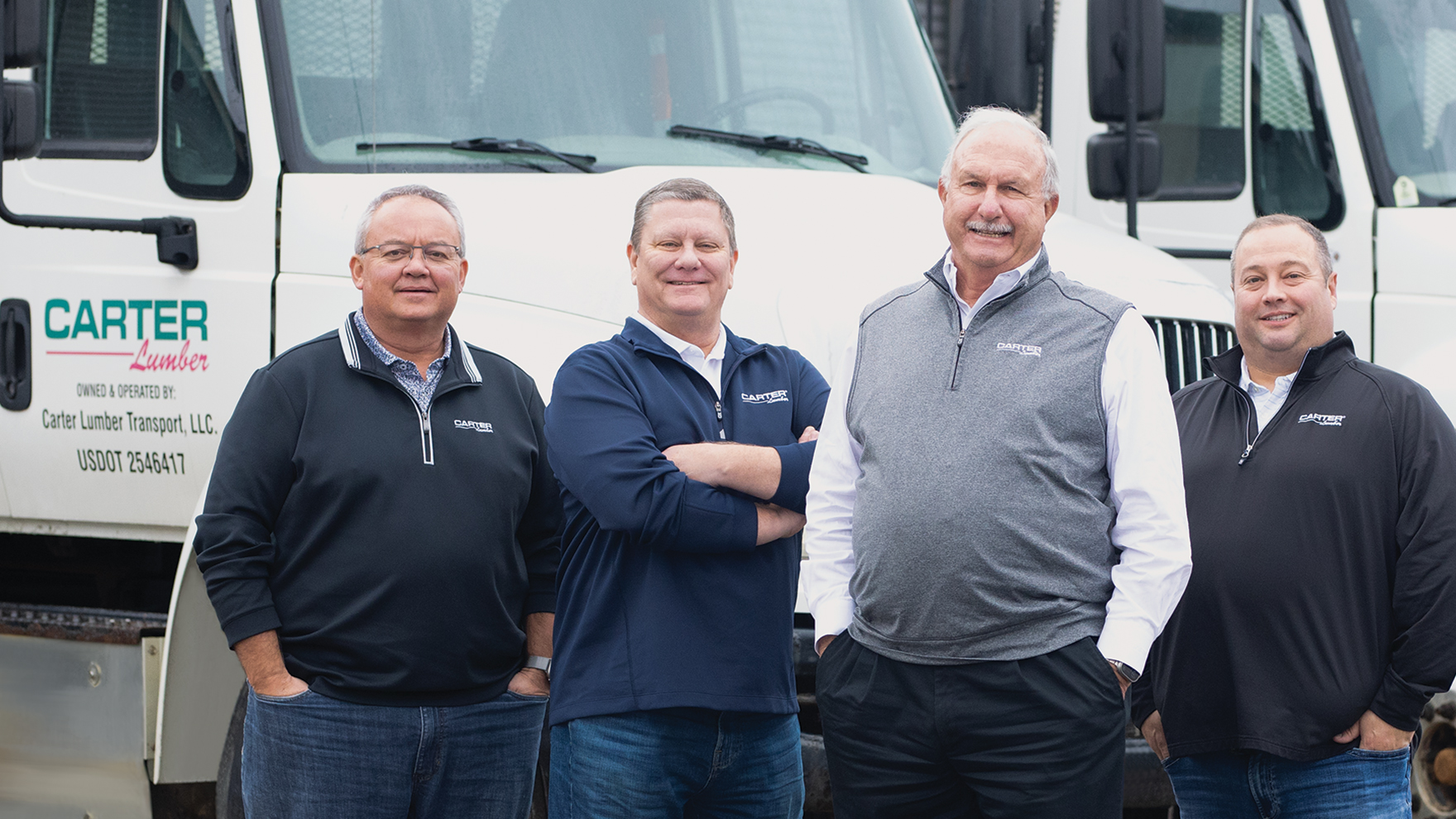 Carter Lumber expands while keeping people at forefront | LBM Journal